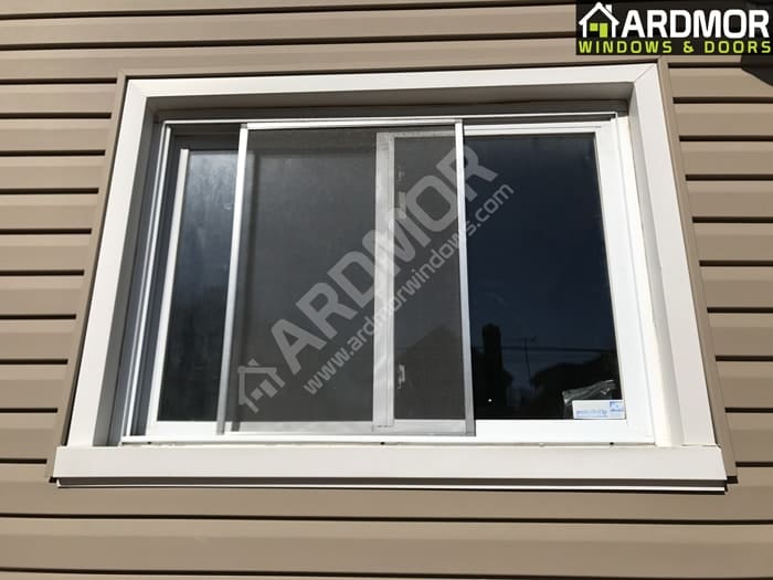 How to Cover a Broken House Window: Your Emergency DIY