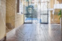 How to Cover a Broken House Window: Your Emergency DIY
