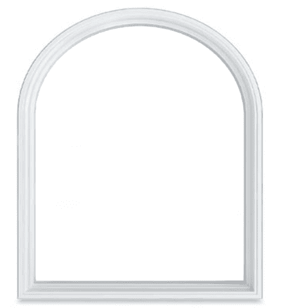 Reliable Window Glass Replacement | Ardmor