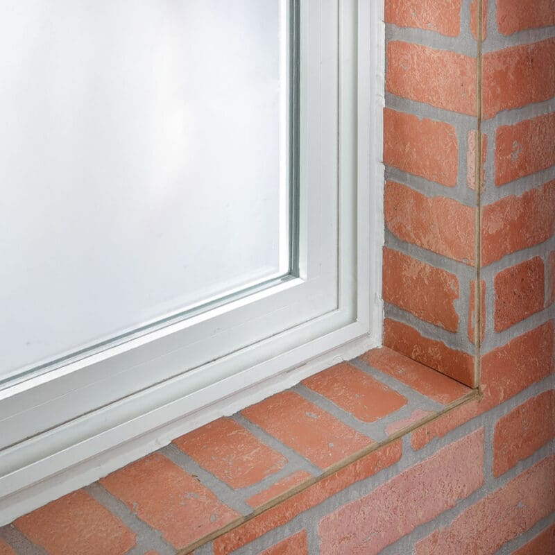 Vinyl Window Replacement | ARDMOR Windows & Doors