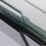 Reliable Window Glass Replacement | Ardmor