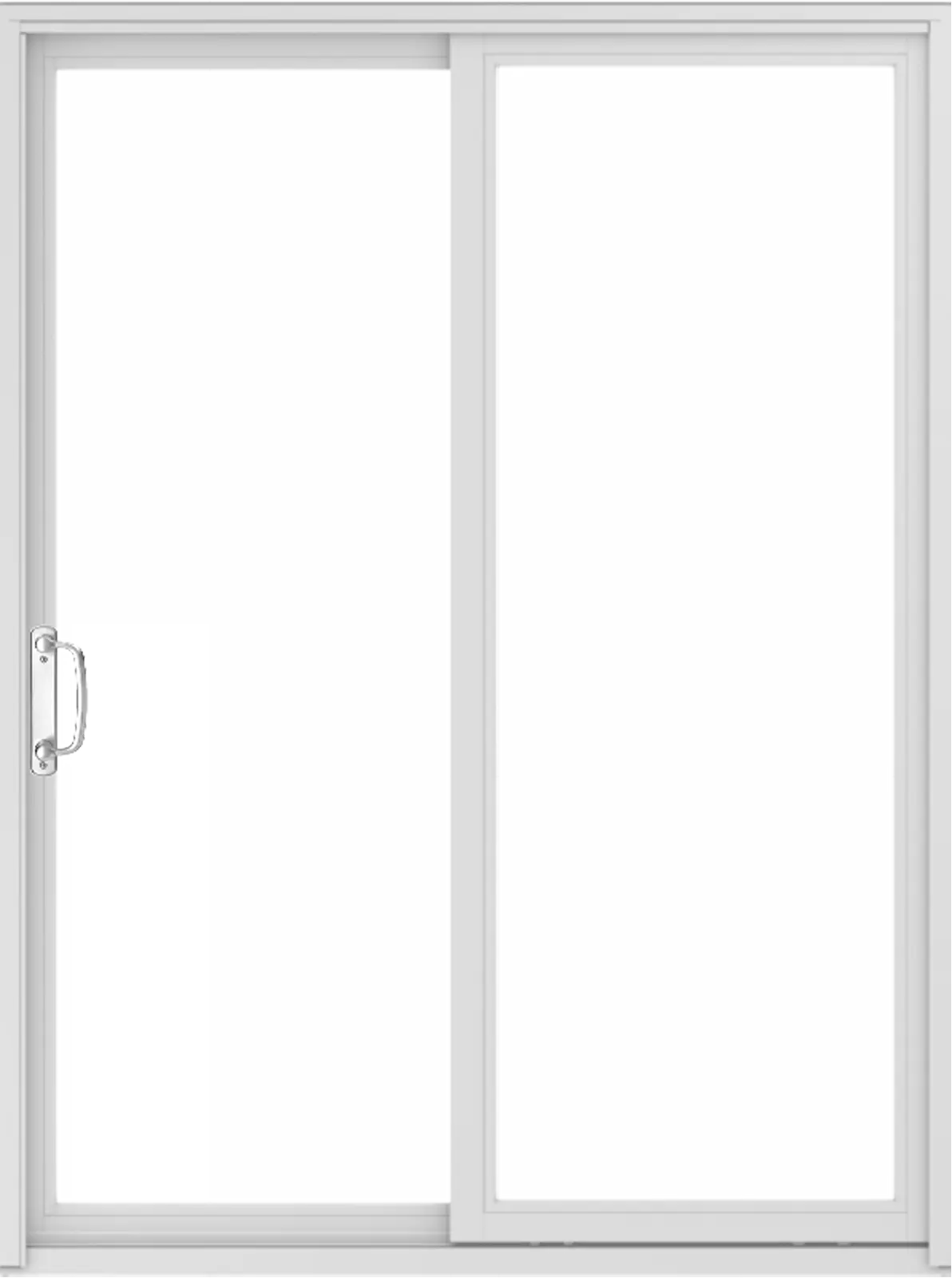 difference between sliding and gliding