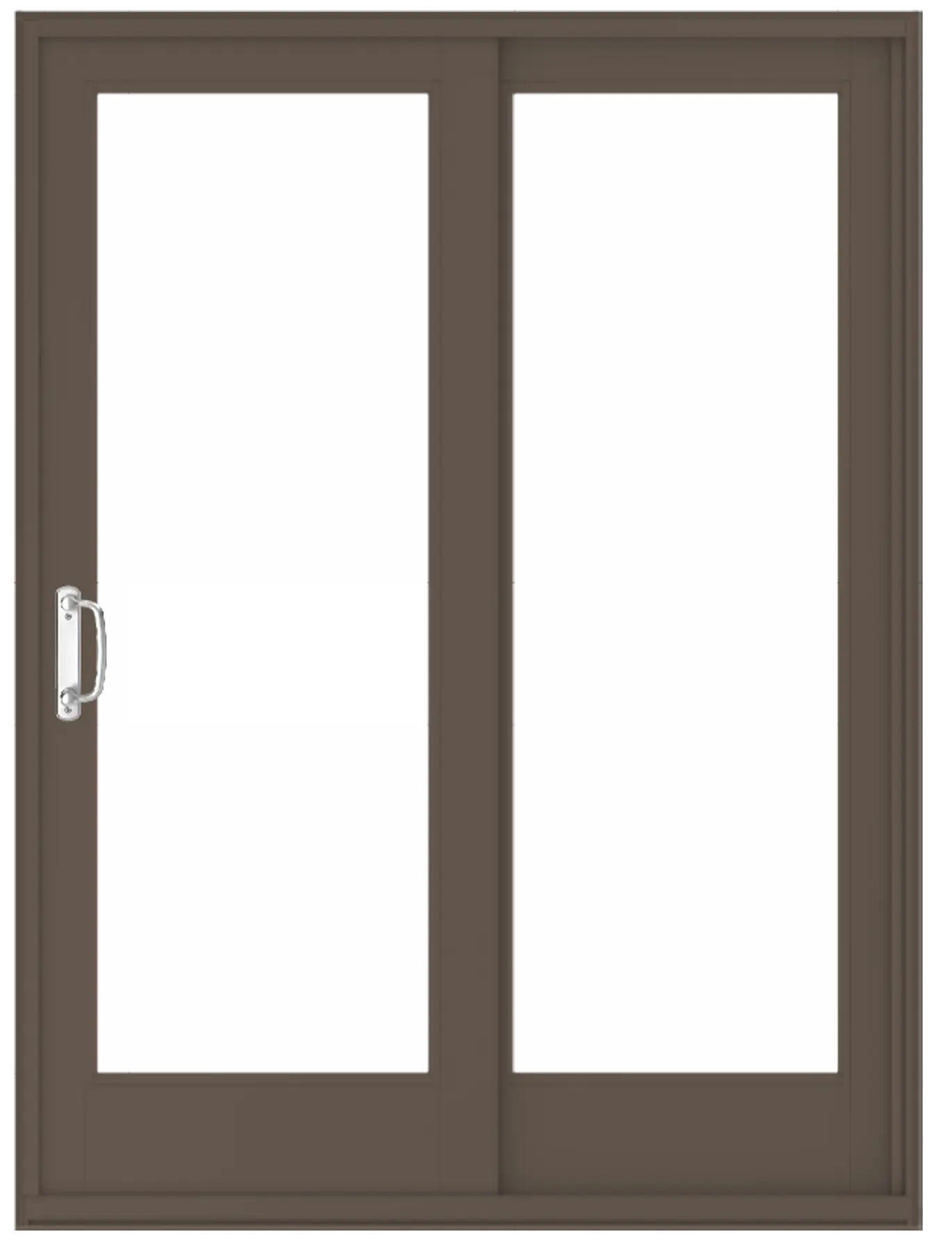 andersen doors carlisle